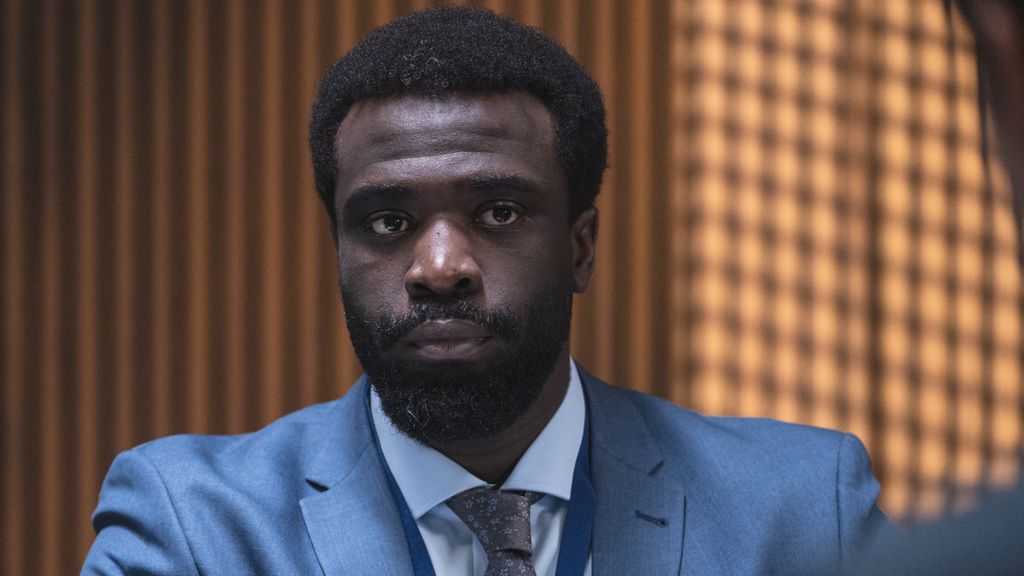 Malpractice season 2: next episode, recaps, plot and all we know | What ...