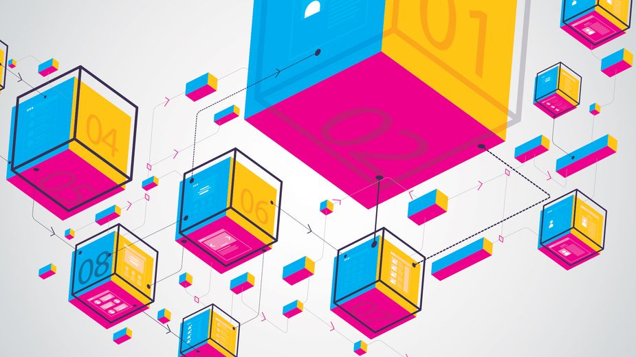 Articles by Joshua Garity | Creative Bloq