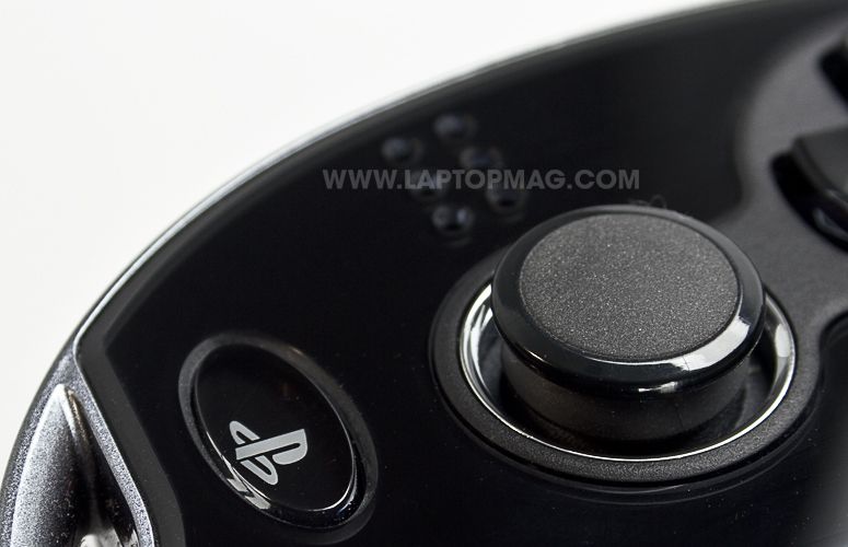 Sony PlayStation Vita Reviewed | Gaming Console Reviews | Laptop Mag