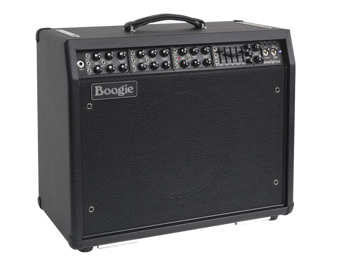 20 of the Best 1x12 Guitar Amps on the Market Today | Guitar World
