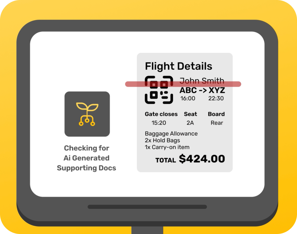 What is Sprout.ai? Everything we know about AI insurance tool | TechRadar