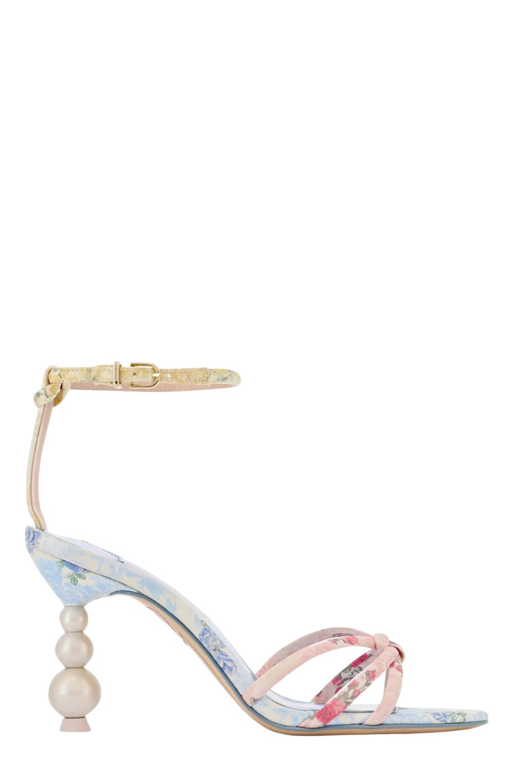 12 statement summer shoes to invest in this season | Marie Claire UK