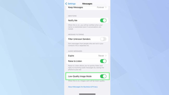 15 essential Messages tips every iPhone owner should know | Tom's Guide
