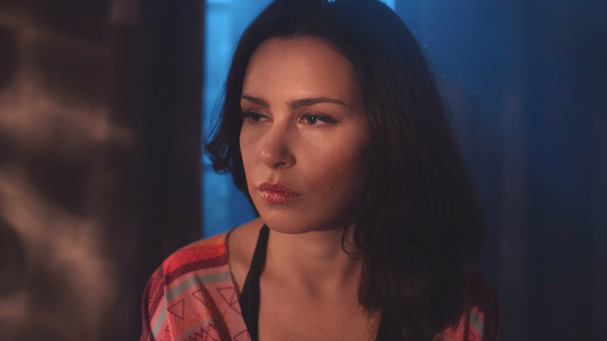 365 Days Ending Explained: What Happened And What's Next | Cinemablend