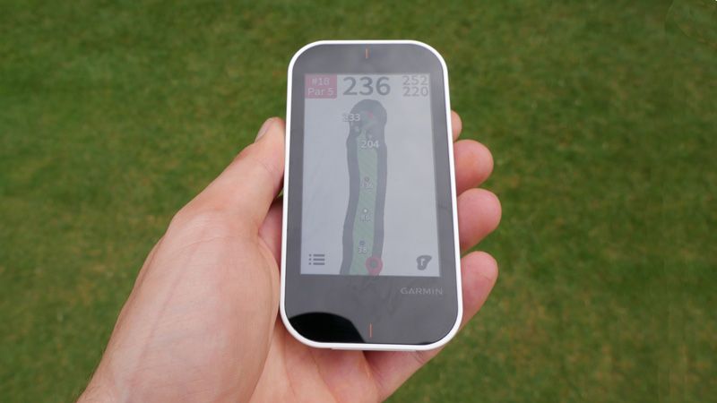 Best Cheap Golf Launch Monitors | Golf Monthly