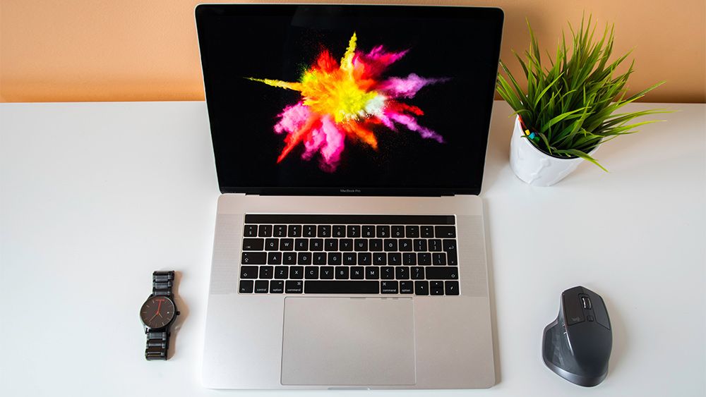 The best mouse for MacBook Pro and Air in 2022 | Creative Bloq