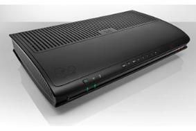 UPDATE: Virgin Media rolls out its TiVo-powered next-gen entertainment ...