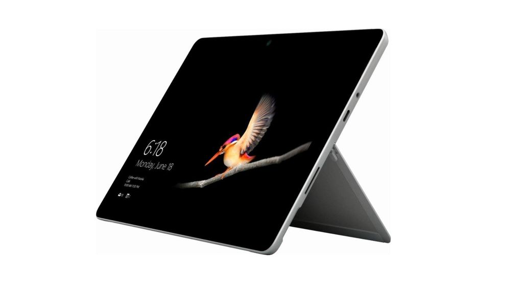 The best cheap Walmart tablet deals in 2018 | Creative Bloq