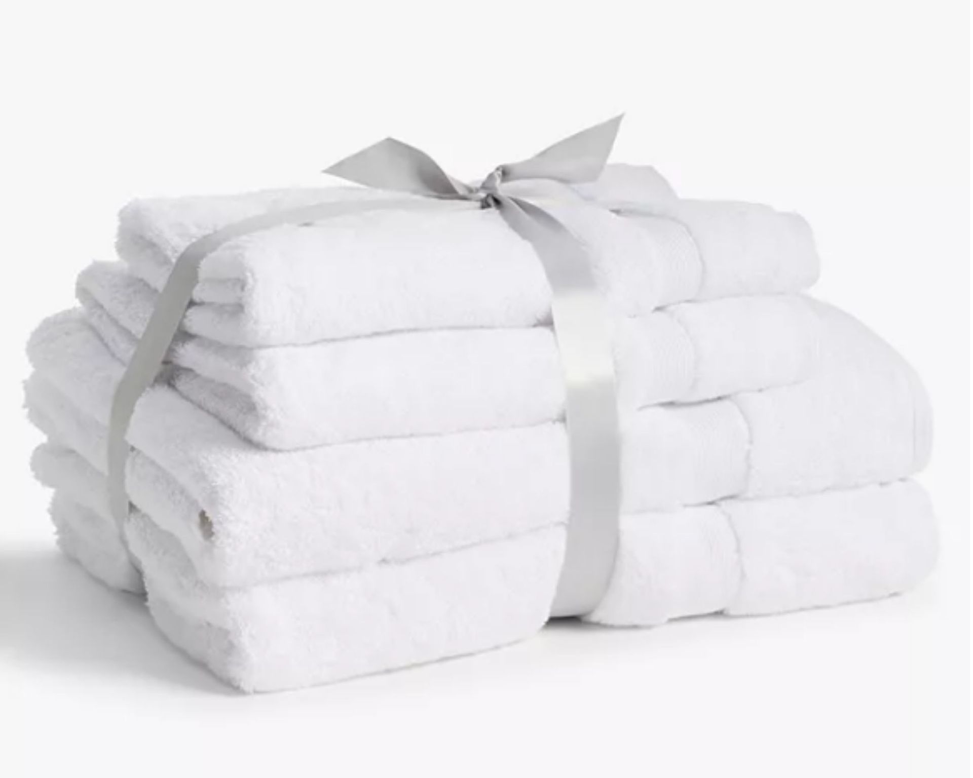 The 10 best bath towels to buy for luxurious bliss | Real Homes