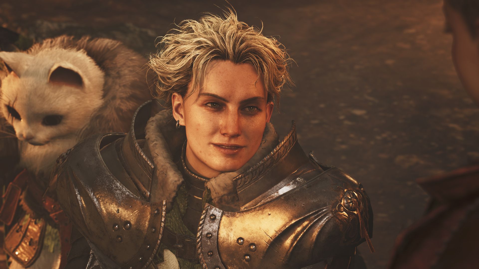 Capcom already has 'many things planned down the line' that reinforce ...