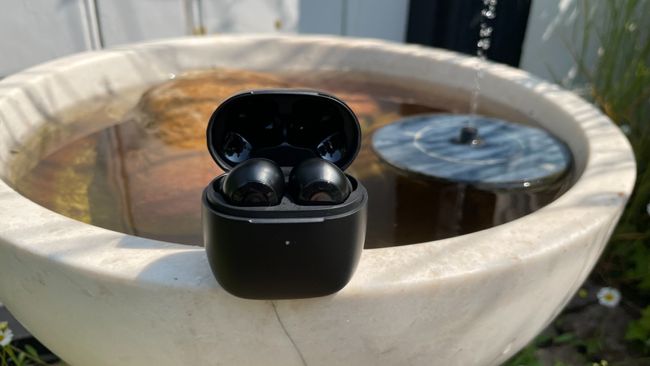 Bluetooth LE Audio: what is the next-gen standard? What devices support ...