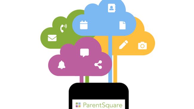 ParentSquare: How To Use It To Teach | Tech & Learning
