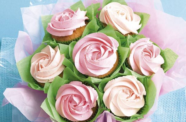 Illusion cakes: What are they and how can you make one? | GoodtoKnow