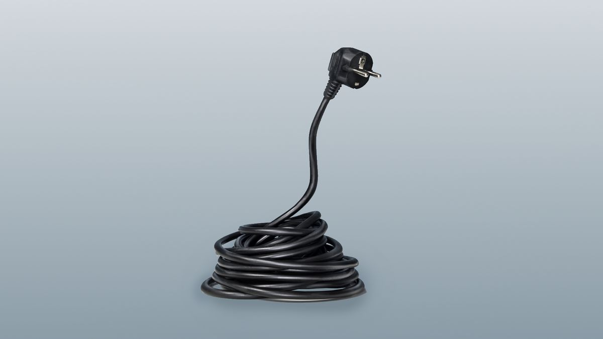 How to manage your PC cables and keep them from kinking or twisting ...