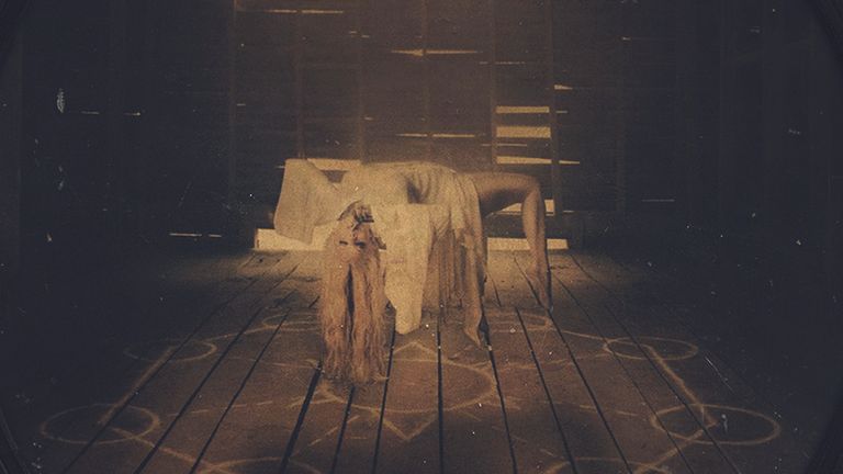 In This Moment - Ritual album review | Louder