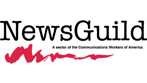 NewsGuild-CWA Calls for Stimulus Package for News Outlets | TV Tech