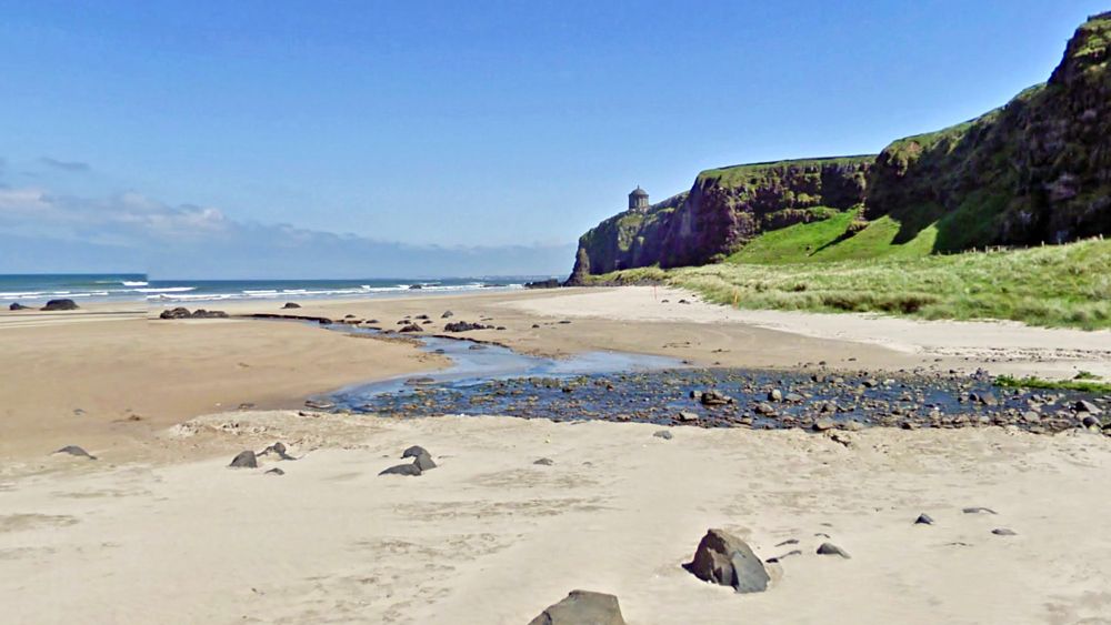 Photos: 33 Stunning Locations Where 'Game of Thrones' Was Filmed: Page ...