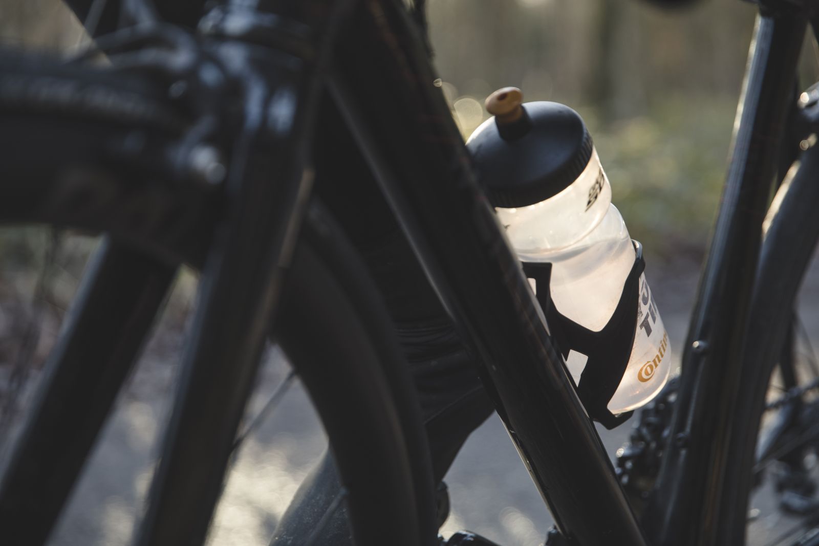 How to burn fat cycling - Cycling Weekly | Cycling Weekly