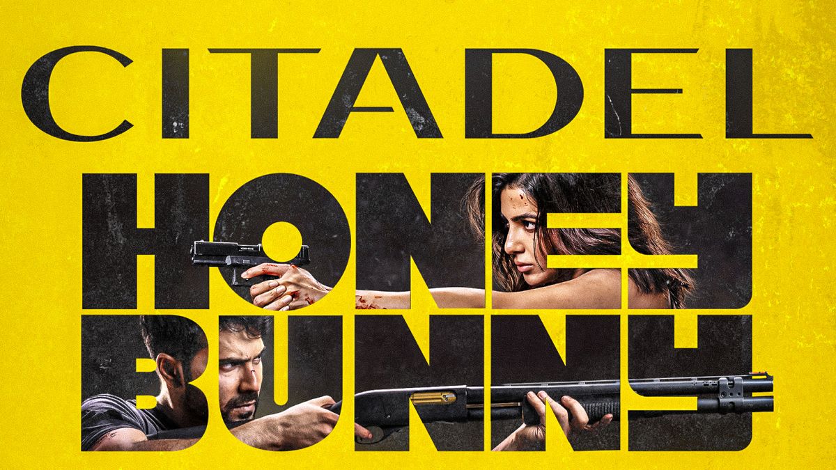 Citadel season 2: rumored cast and everything we know | What to Watch