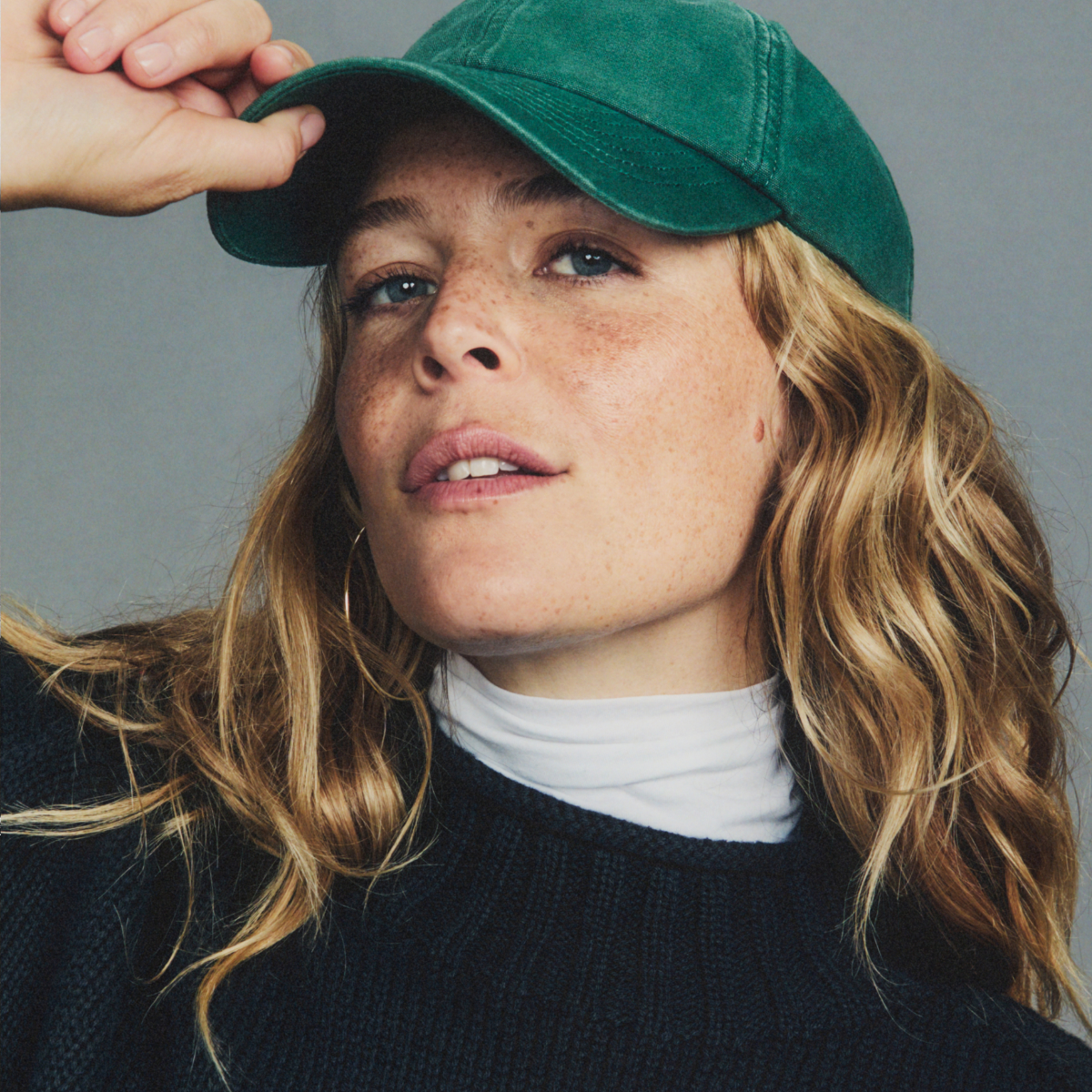 The 'Nobody Wants This' Outfits Everybody Wants to Wear | Marie Claire