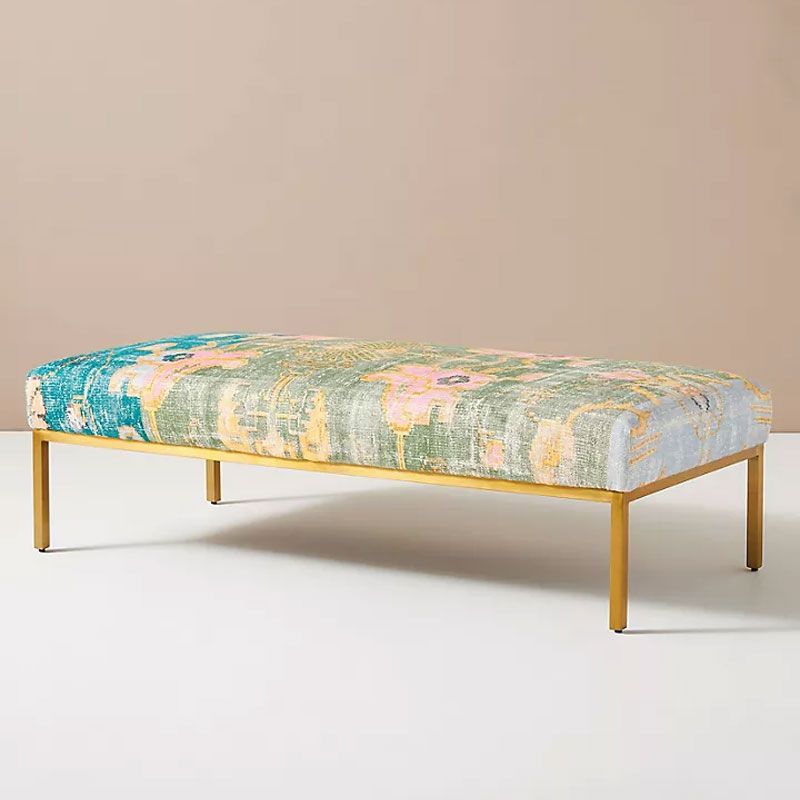 7 couch alternatives that are just as cozy as a sofa | Homes and Gardens