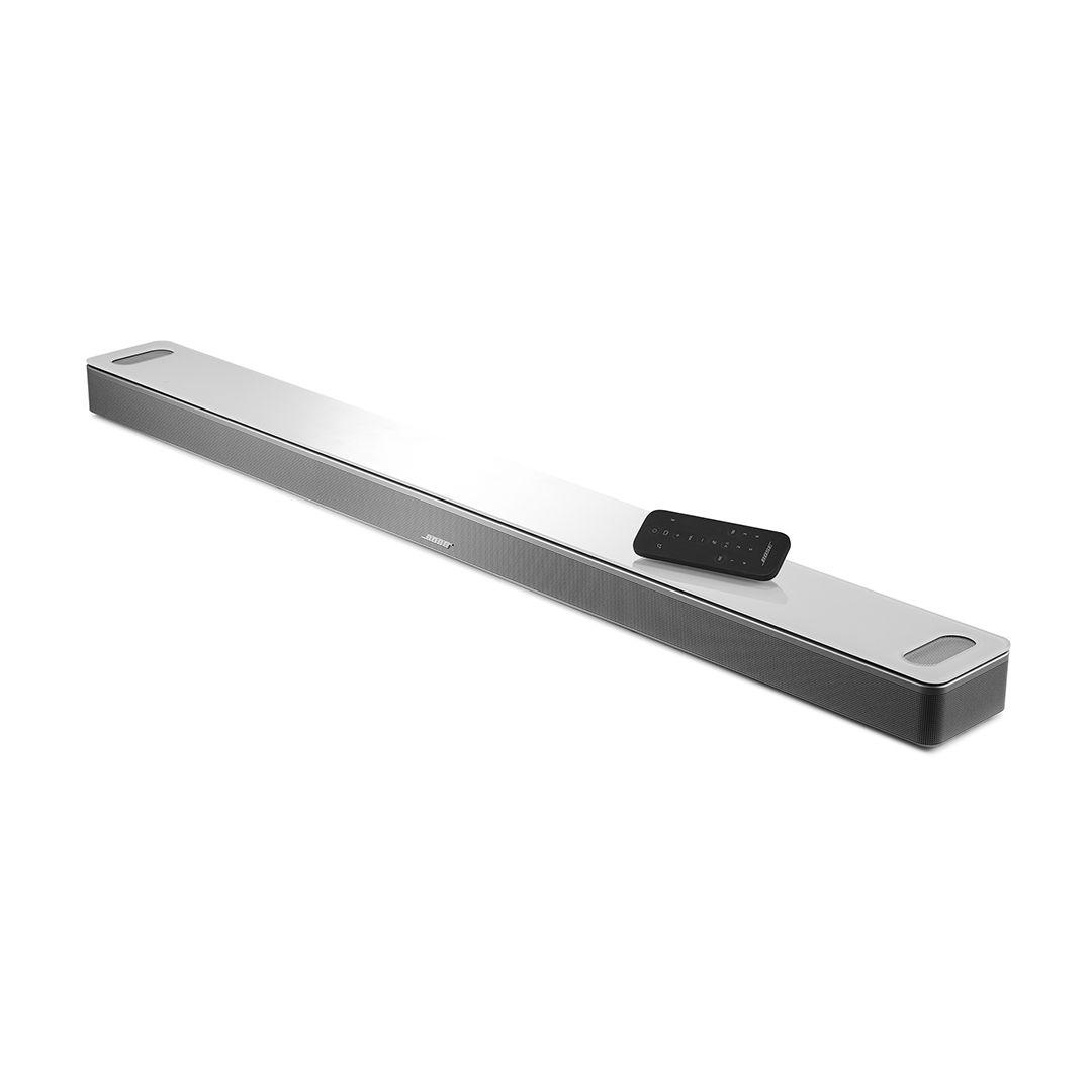 Sonos Arc vs Bose Soundbar 900: which Dolby Atmos soundbar should you ...