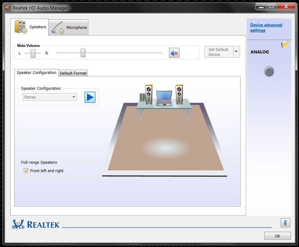 Razer Synapse And Other Included Software - Razer's Second-Generation ...