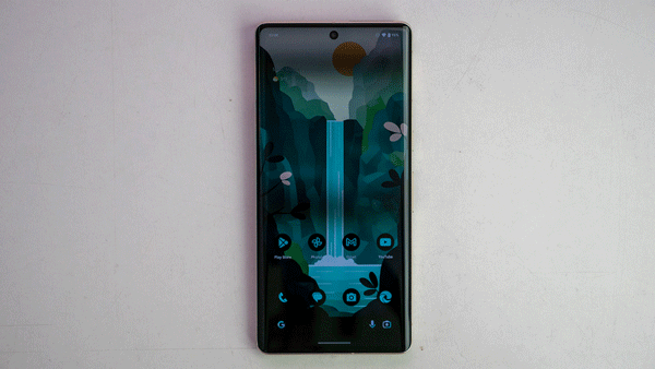 My phone is making me sick and I'm not alone | Android Central