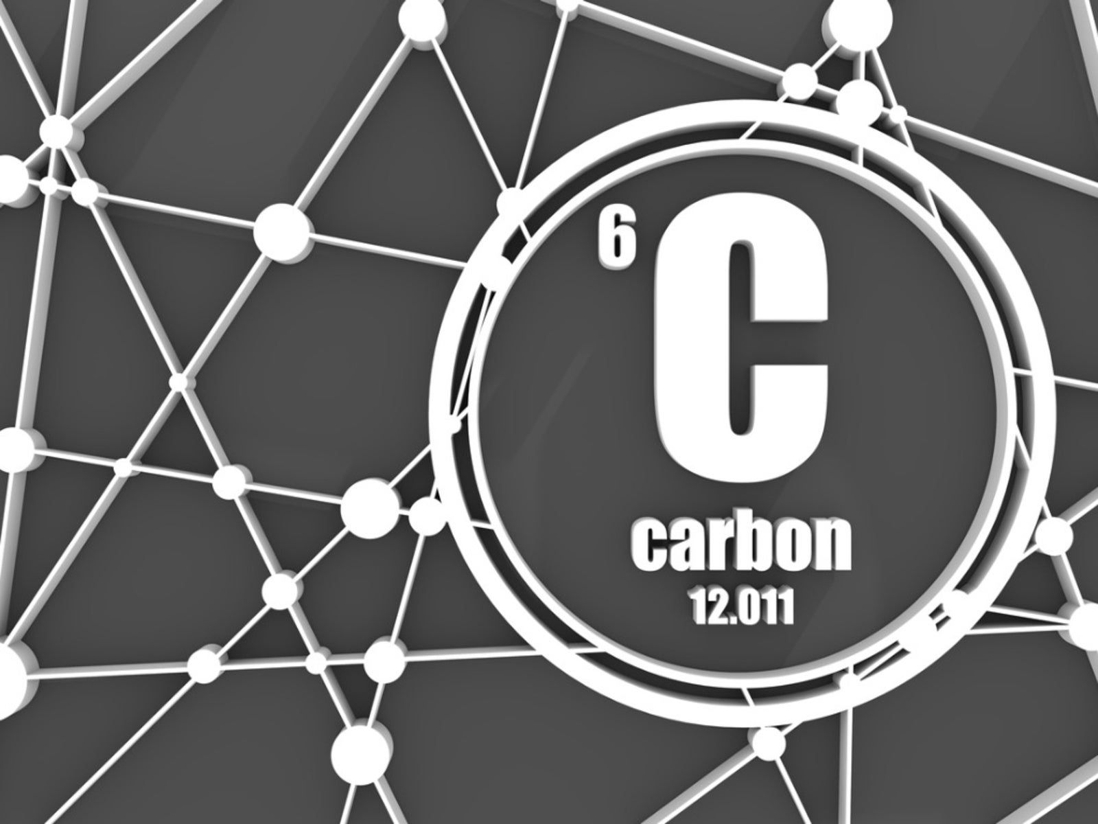 Carbon And Plant Growth - How Do Plants Take In Carbon | Gardening Know How