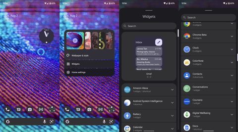 Five best tips and tricks for Google Contacts | Android Central