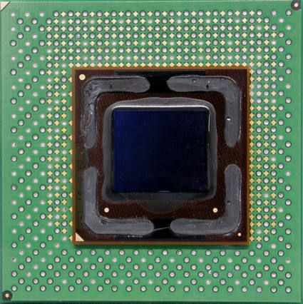 Socket 423: November 2000 To August 2001 - The Mother of All CPU Charts ...