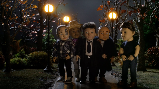 Jason Mantzoukas: 12 Great Movies And TV Shows To Watch If You Like The ...