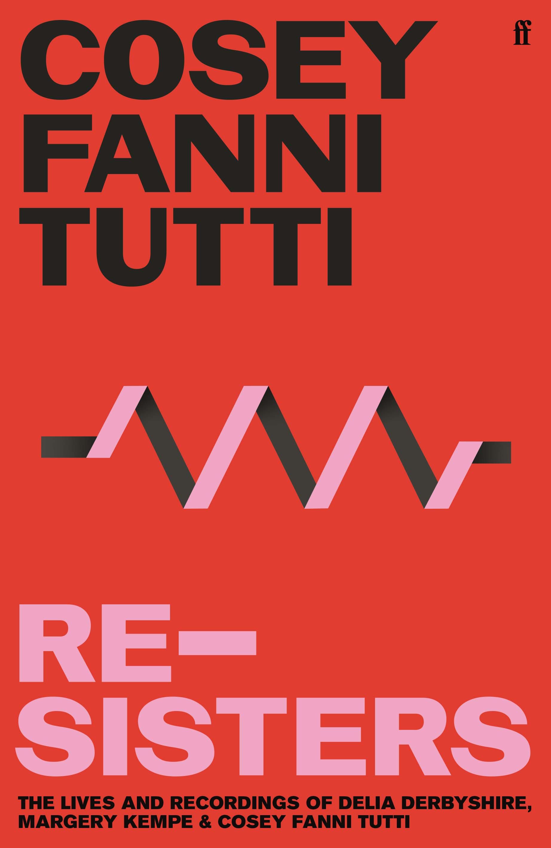Cosey Fanni Tutti on conquring fear and creative freedom | Wallpaper*