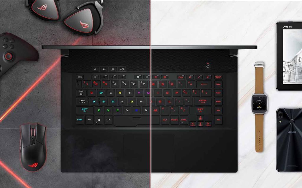 11 Best Laptops for Students, 2019 | Kiplinger