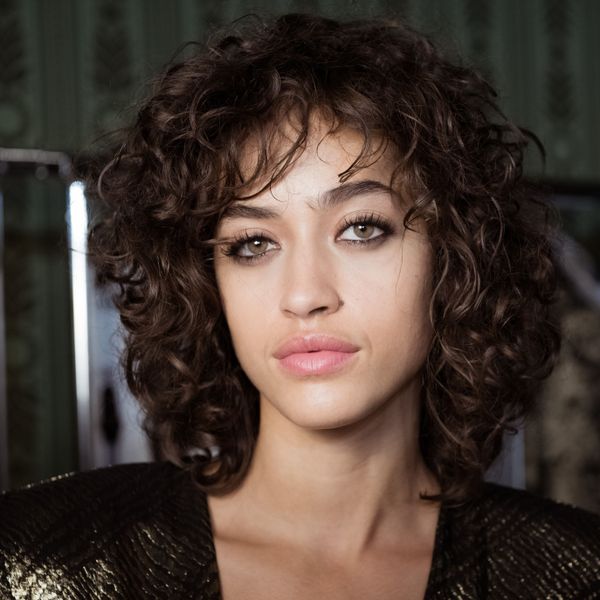 Articles by Lauren Valenti, Beauty Editor | Marie Claire