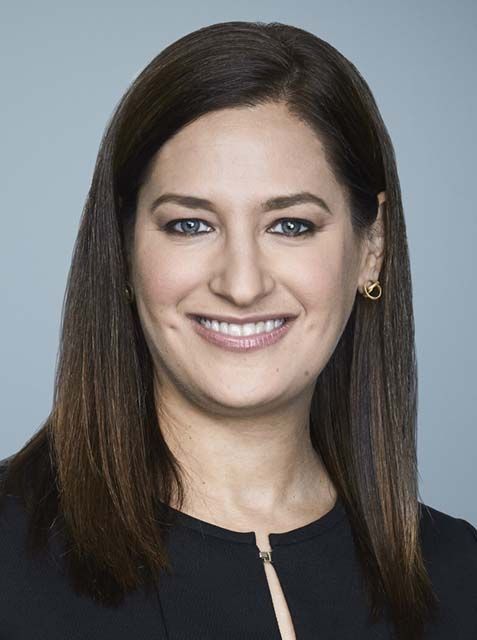 Fates & Fortunes | September 2024 | Next TV