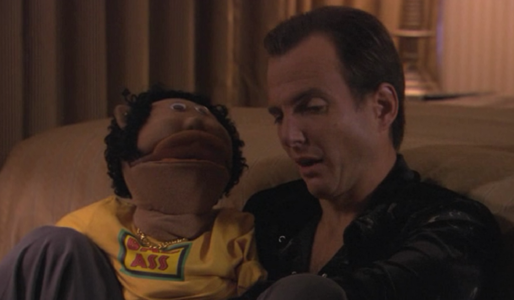 12 Arrested Development Inside Jokes That Are Still Hilarious | Cinemablend