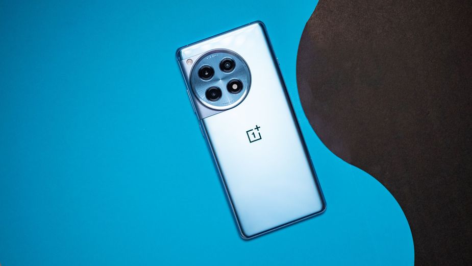 Android Central News Reviews Deals Help On All Android Devices