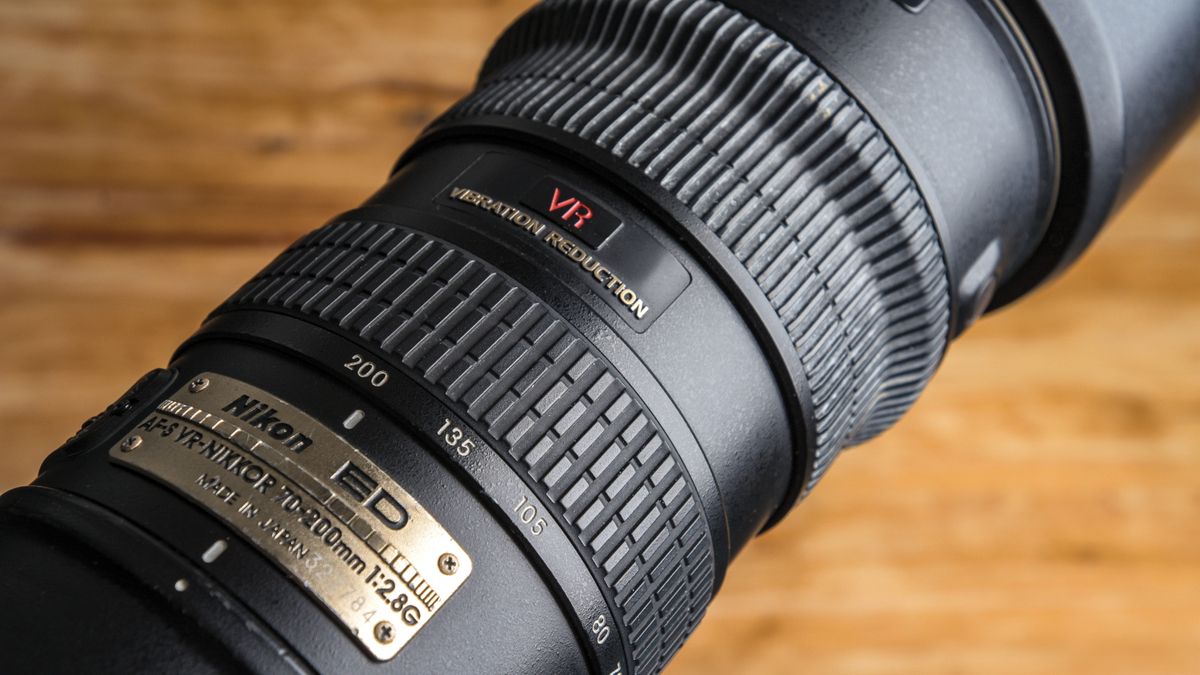 Home photography ideas: Shoot product photography with a single strobe ...