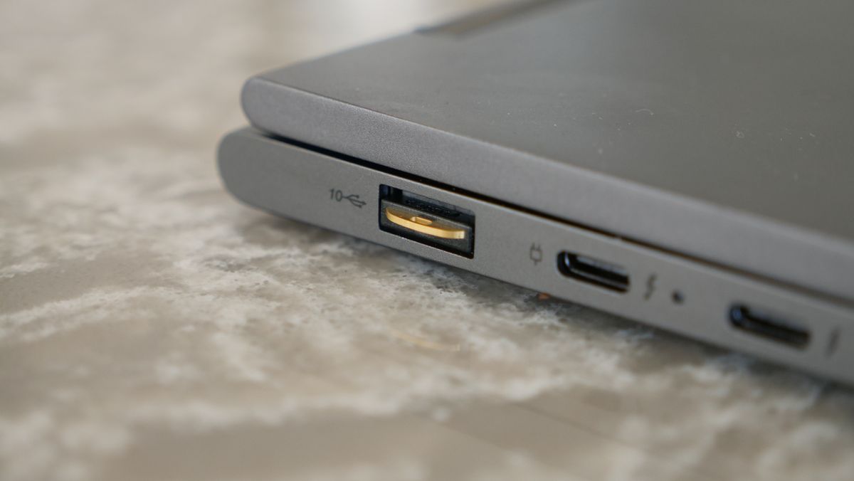 How to do 2FA right: Getting started with two-factor authentication ...
