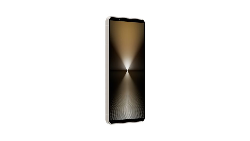 Sony Xperia 1 VI review: thoroughly impressive as a portable movie and ...