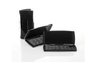 Datawind unveils new 3G PocketSurfer devices | IT Pro