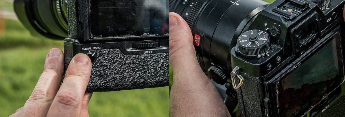 On your bike! 5 top tips for better shots of cycle sports that anyone ...