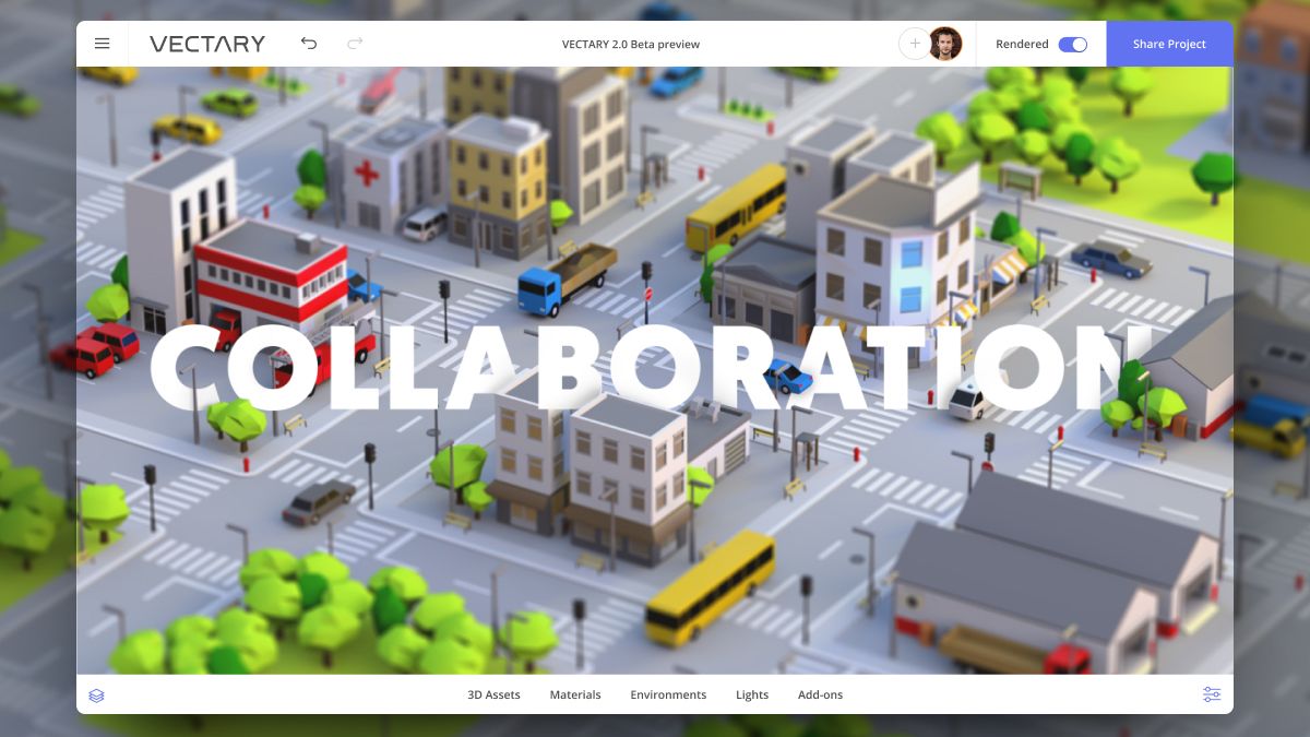 4 design tools you never knew you needed | Creative Bloq