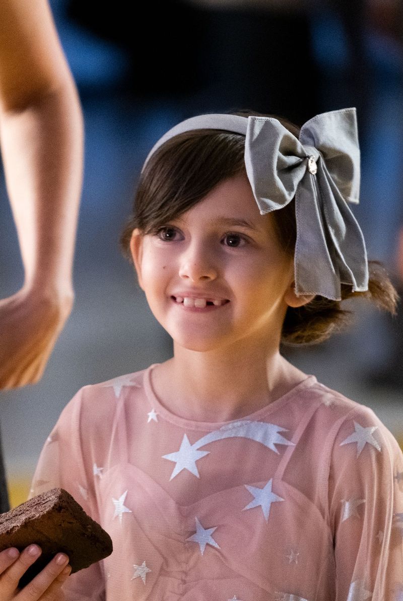 'Sweet Magnolias' Cast | Who Are the Characters in Netflix's "Sweet ...