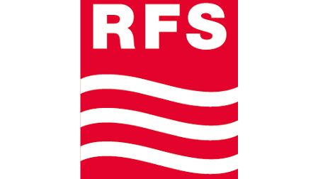 RFS Provides Wireless Systems for Olympic Games | TV Tech