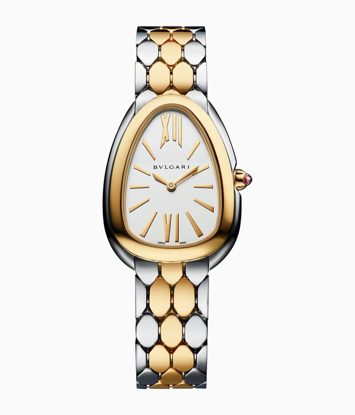 Watch designs to last a lifetime | Wallpaper