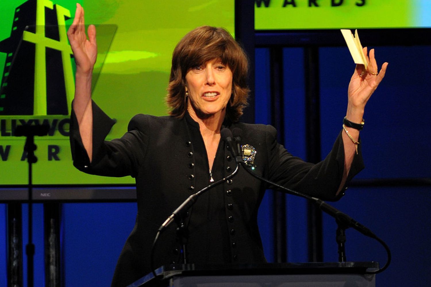 The 15 Greatest Speeches Of All Time, Spoken By 15 Women | Marie Claire UK