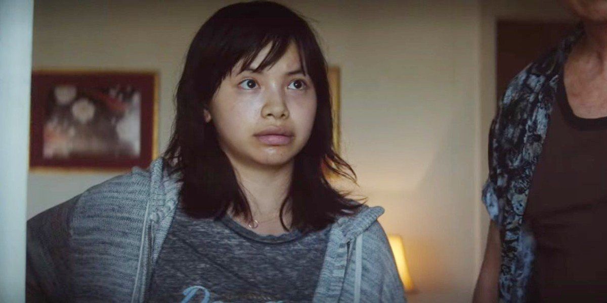 Netflix's ClickBait: How A Season 2 Could Work | Cinemablend