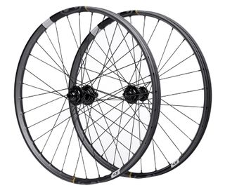 Best mountain bike wheels reviewed | BikePerfect